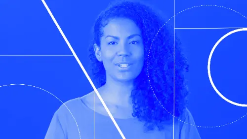 Criança Alfabetizada - Compromisso Nacional