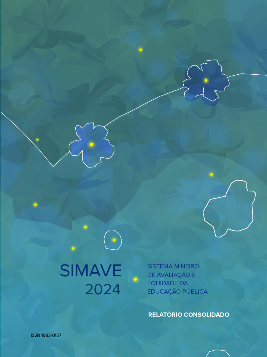 Portal SIMAVE