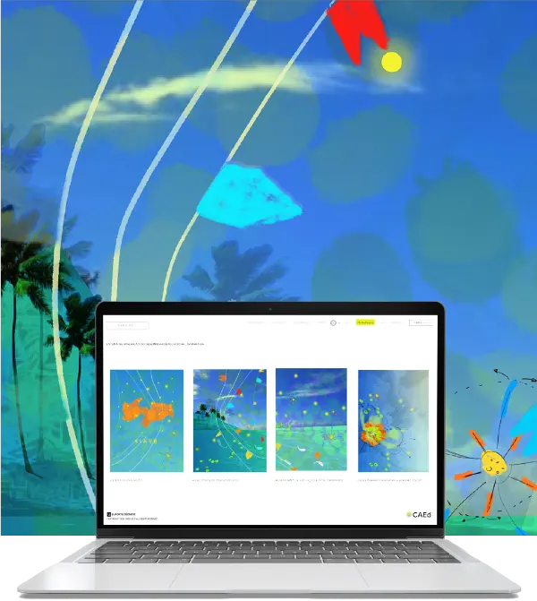 Avaliação e Monitoramento Paraíba