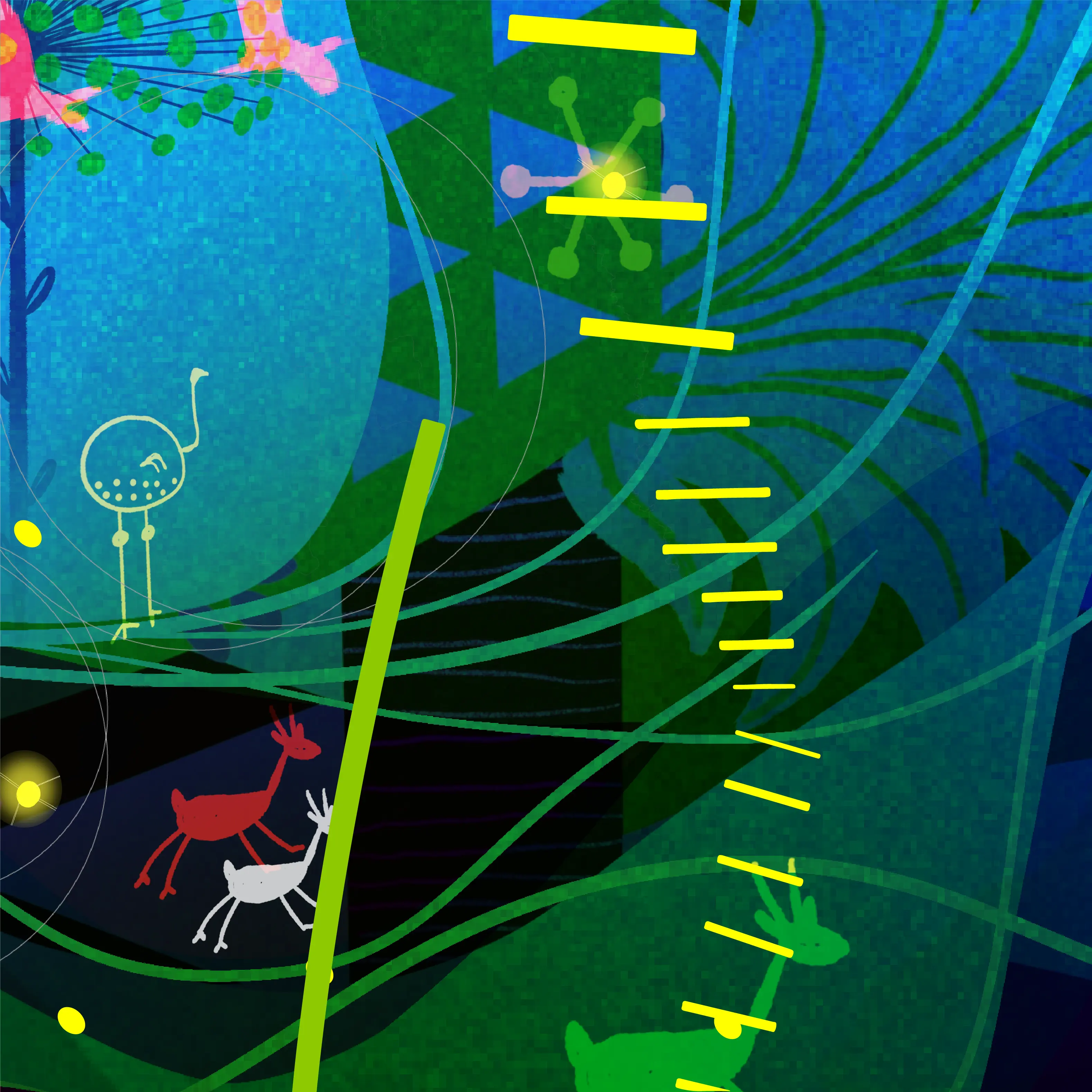 Avaliação e Monitoramento Piauí