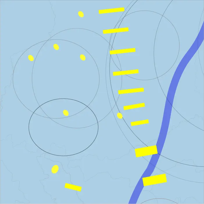 Avaliação e Monitoramento Rio de Janeiro